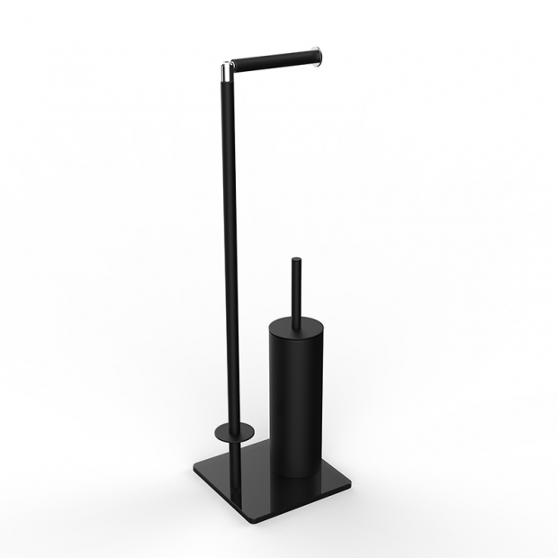 Bathroom Towel Toilet Paper Holder Collection Products 杰泓股份有限公司